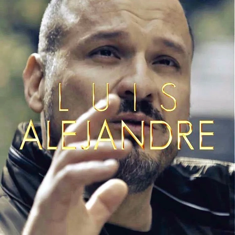 HYPE - Artistas y Shows para Eventos Privados