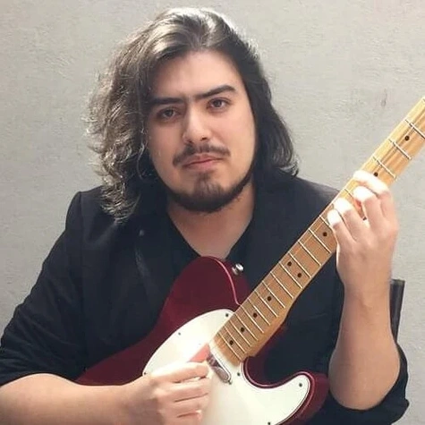 HYPE - Artistas y Shows para Eventos Privados