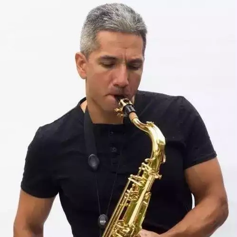 HYPE - Artistas y Shows para Eventos Privados