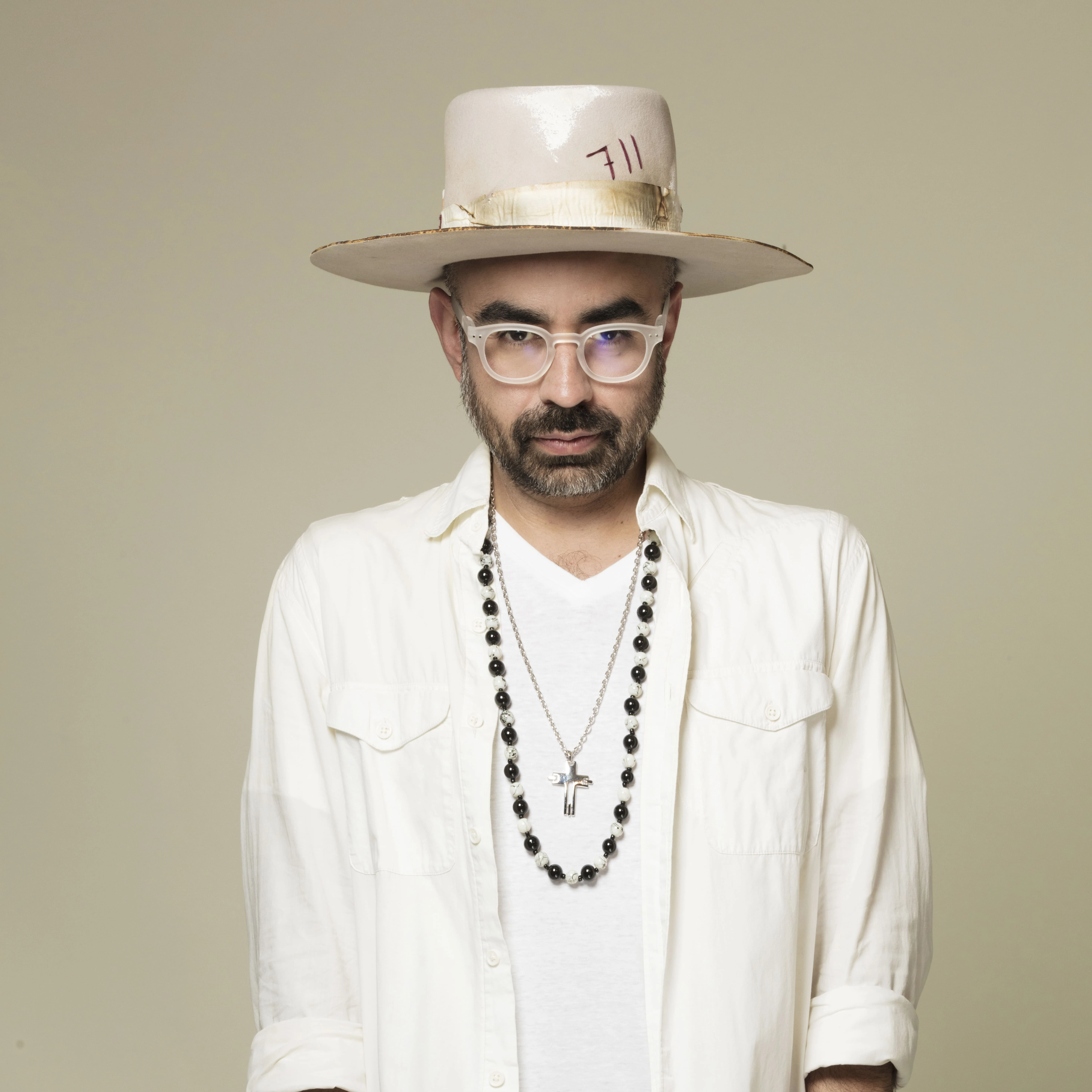 HYPE - Artistas y Shows para Eventos Privados